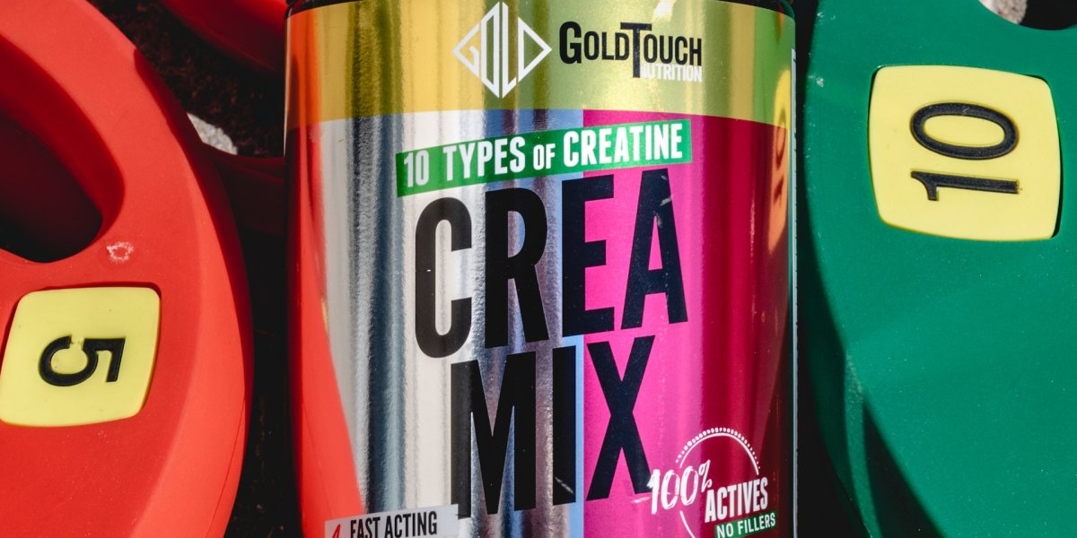 Informează-te pe lulo.ro pentru cele mai inspirate alegeri culinare