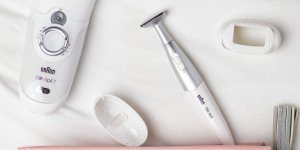 Cel mai bun aparat de ras electric in 2023 - Top 10